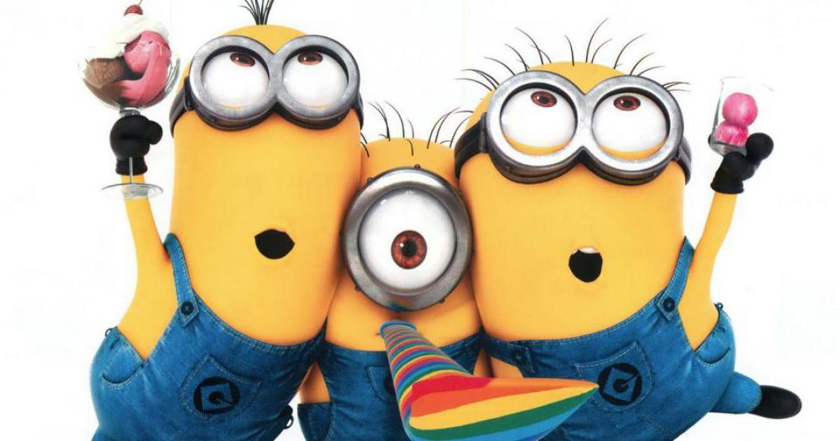 minions-trailer-film-new-york-salopette-look | Il Trentino dei Bambini