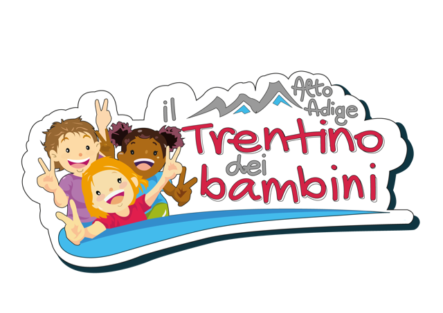 Estate top al Biolago di Predazzo - Il Trentino dei Bambini