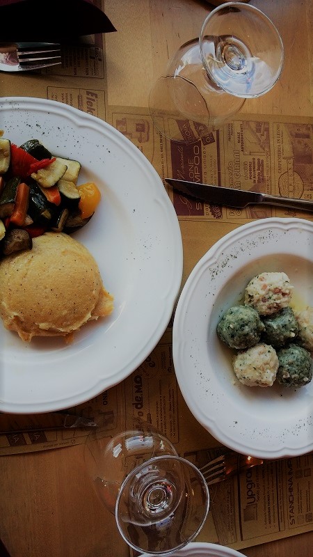 Il Predaia Park della Val di Non | Il Trentino dei Bambini